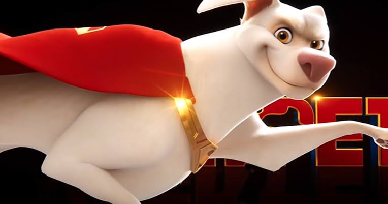 images-75 – PixelNerd