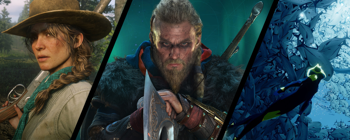 Capa01 – PixelNerd