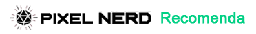 pixel-nerd-recomenda-verde – PixelNerd