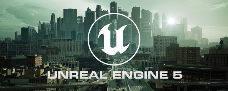 Unreal Engine 5: Lançamento oficial e o que você precisa saber do State ...