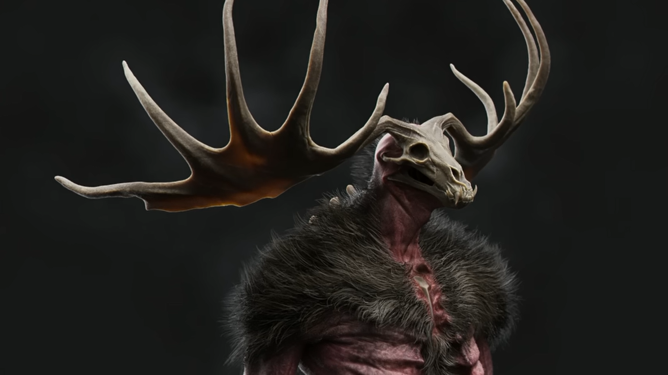 image-17 – PixelNerd