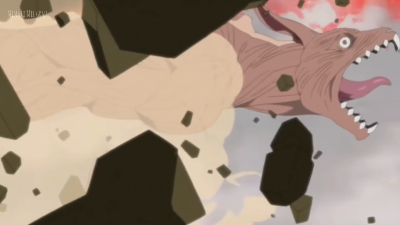 image-3 – PixelNerd