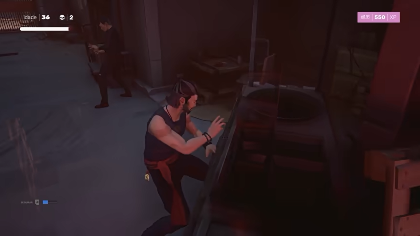 image-31 – PixelNerd