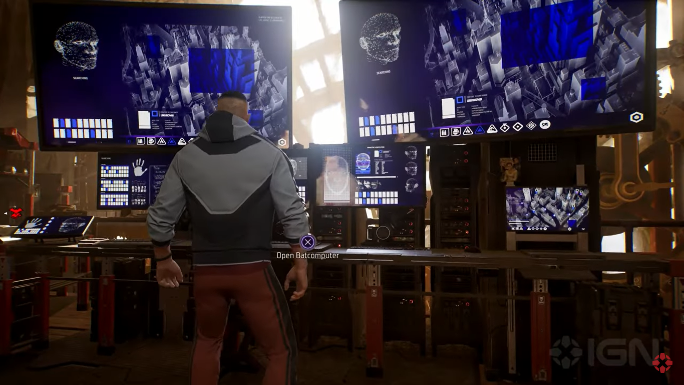 image-5 – PixelNerd