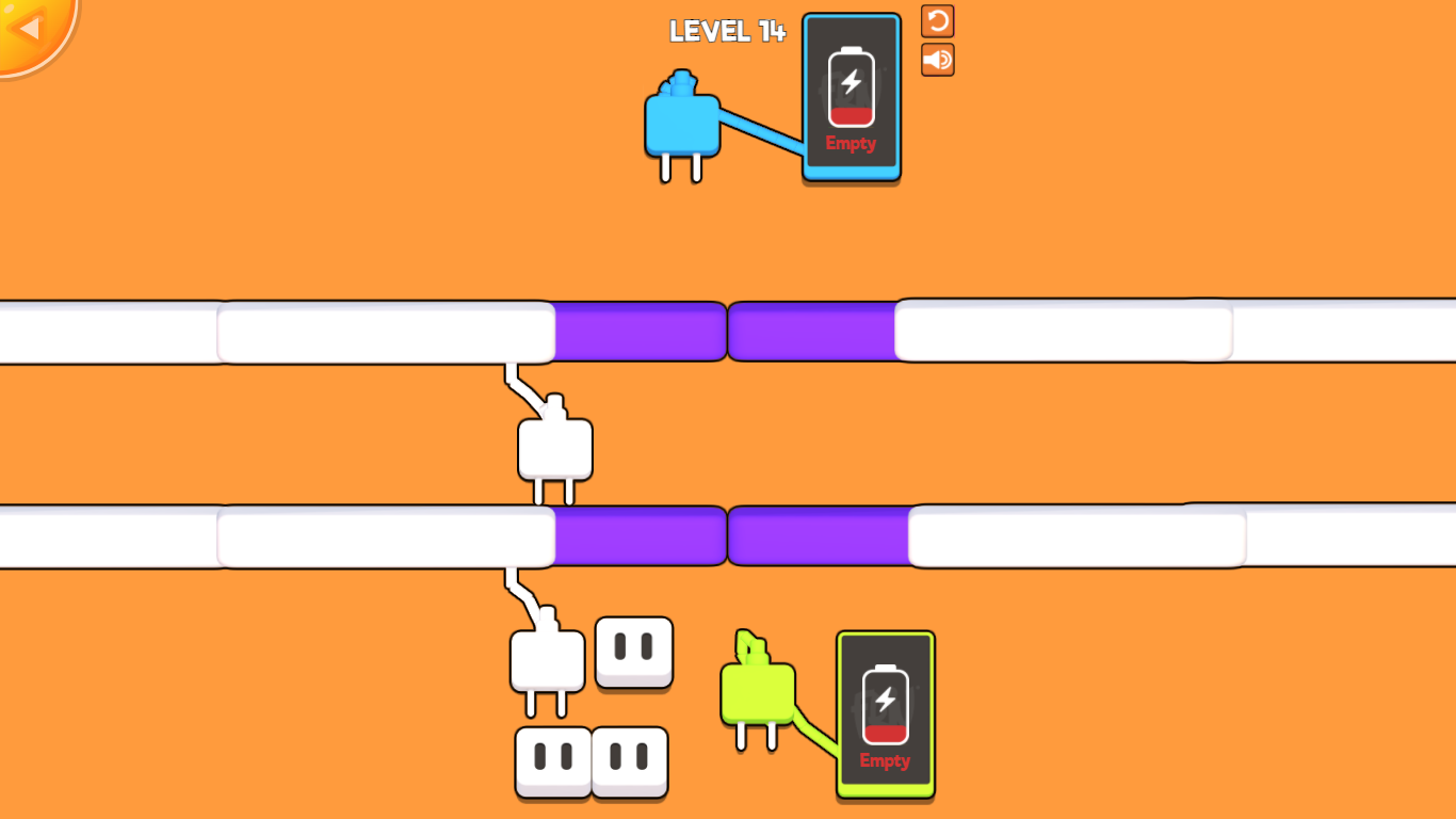 10 jogos que só parecem fáceis para jogar online | Pixel Nerd