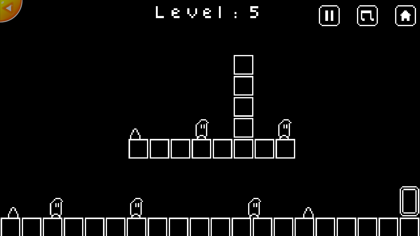 10 jogos que só parecem fáceis para jogar online | Pixel Nerd