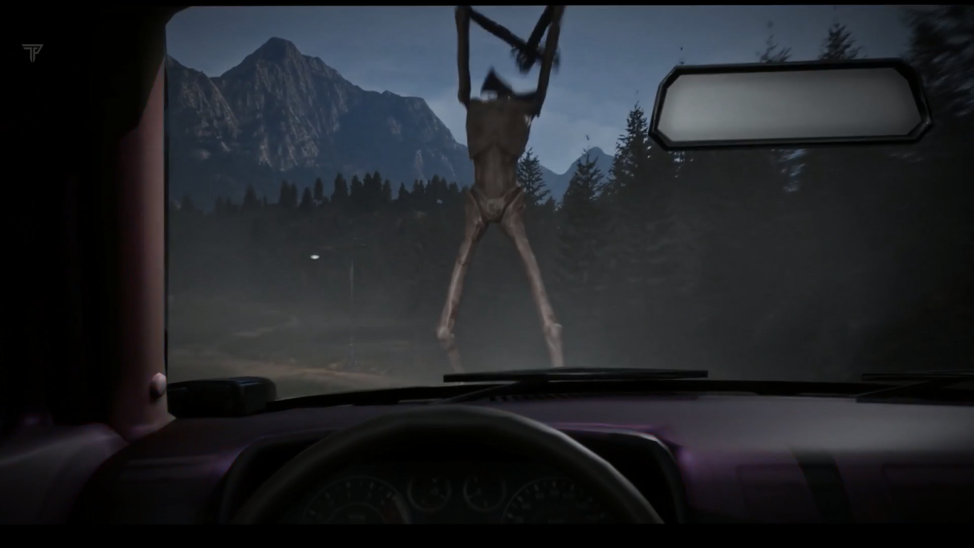 image-37 – PixelNerd