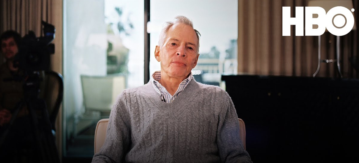 Dahmer: 9 documentários sobre serial killers e assassinatos que você ...