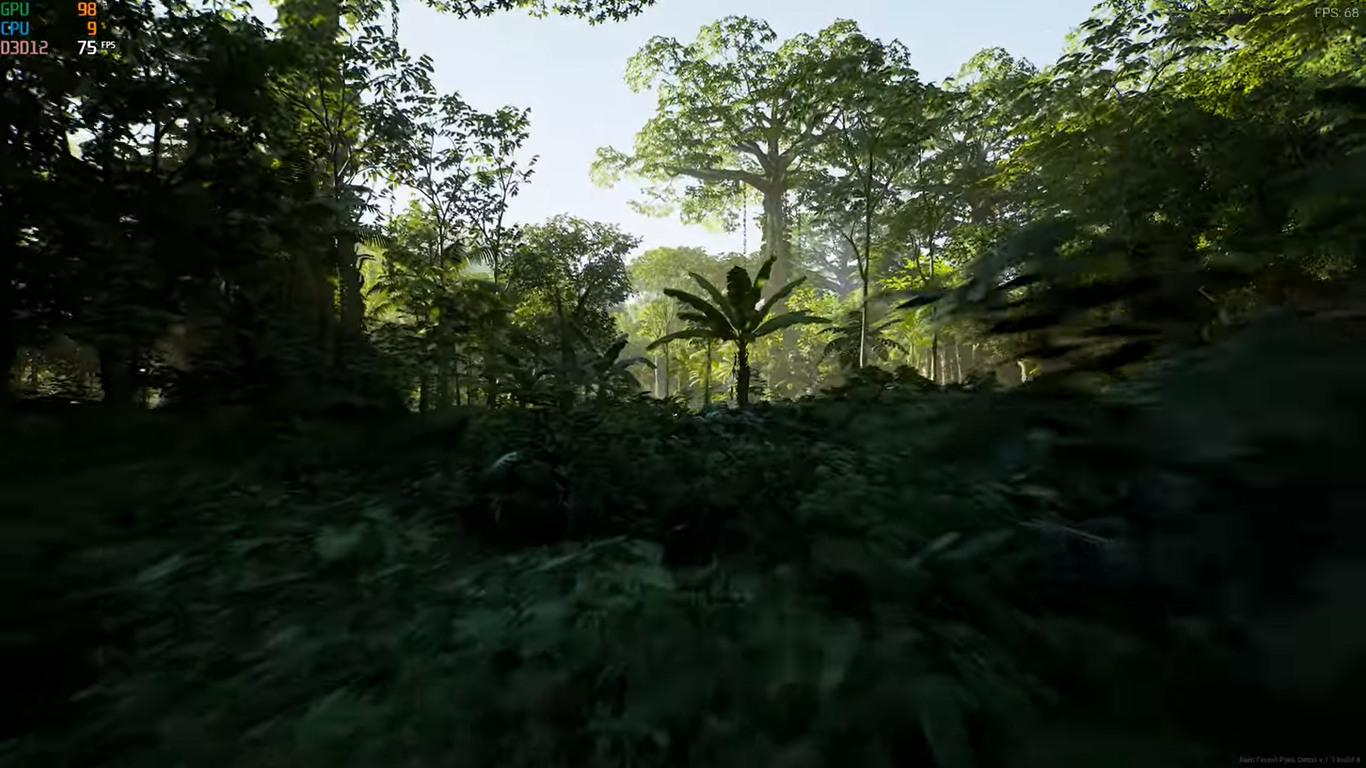 image-15 – PixelNerd