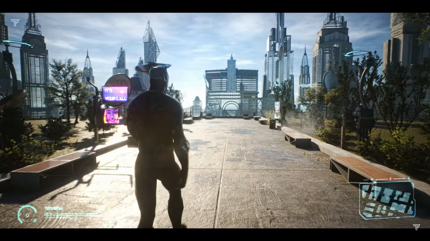 image-2 – PixelNerd