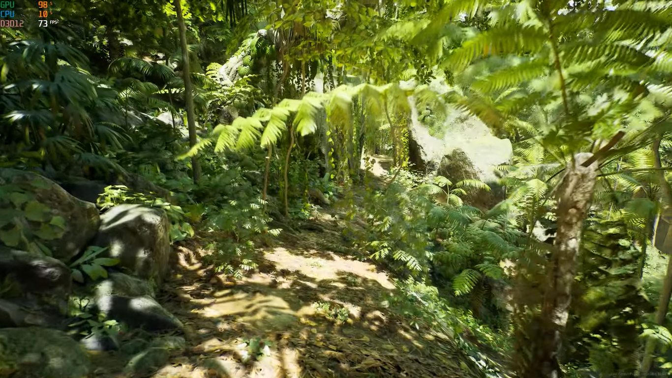 image-22 – PixelNerd