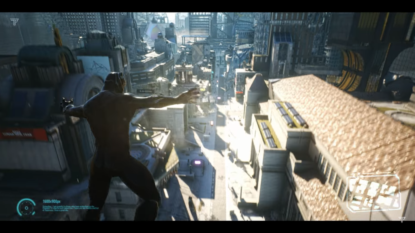 image-3 – PixelNerd