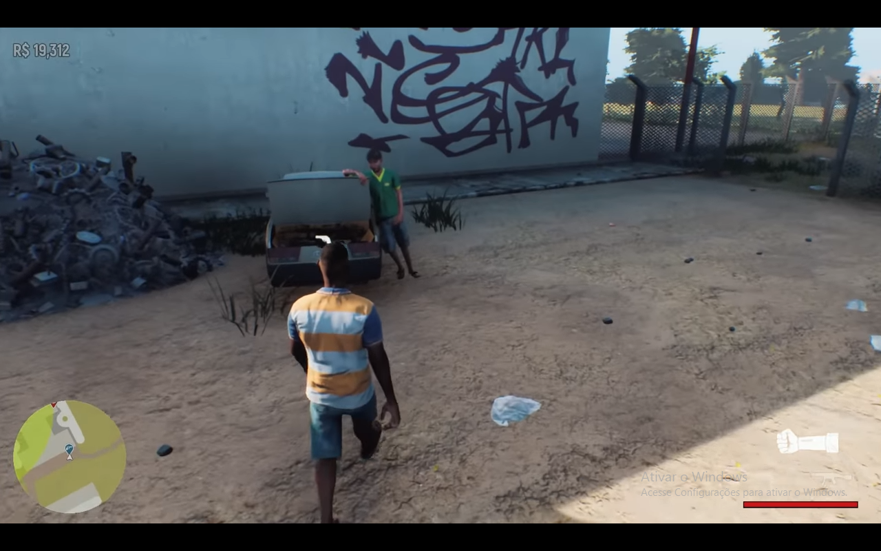 image-4 – PixelNerd