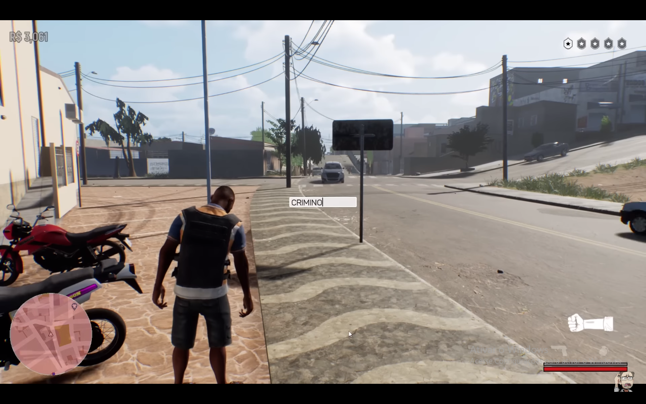 image-40 – PixelNerd