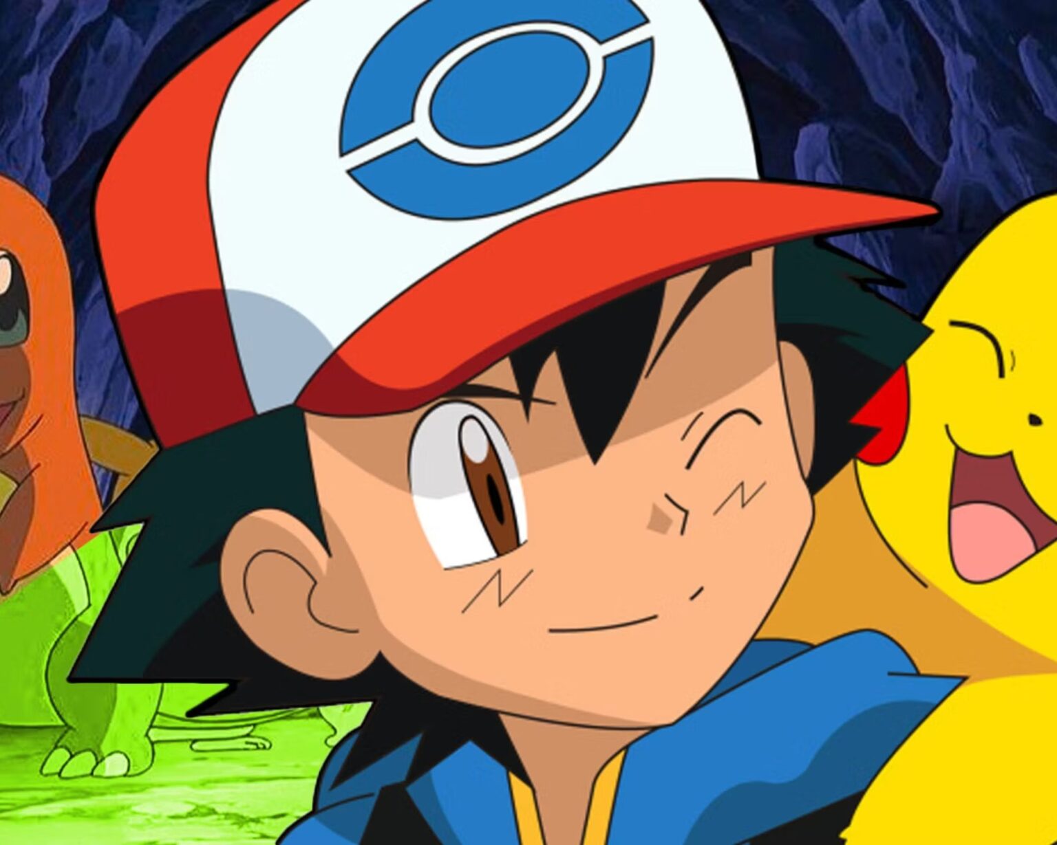 Pokémon: relembre 8 momentos mais marcantes do anime – PixelNerd