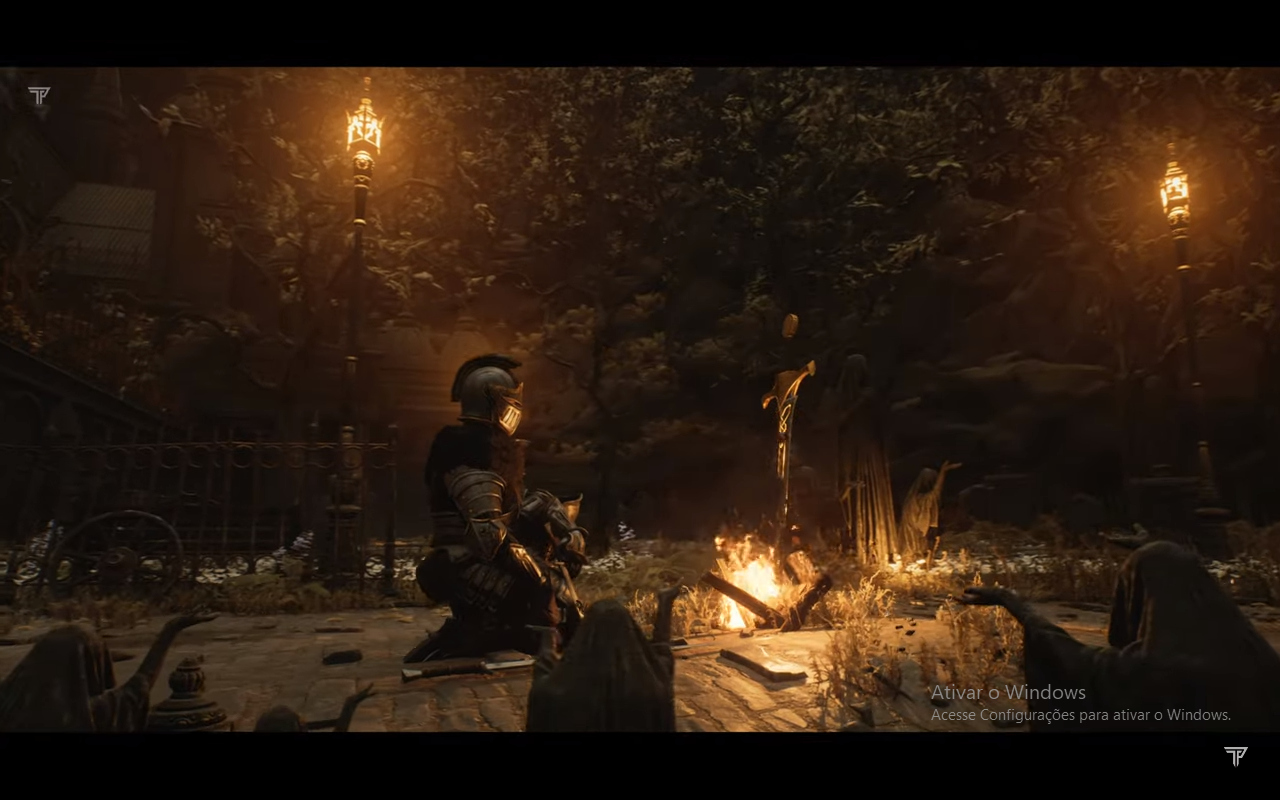 image-4 – PixelNerd