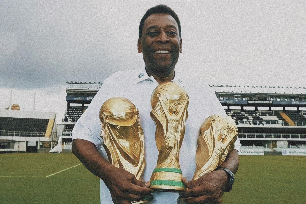 pele-campeao-pixelnerd