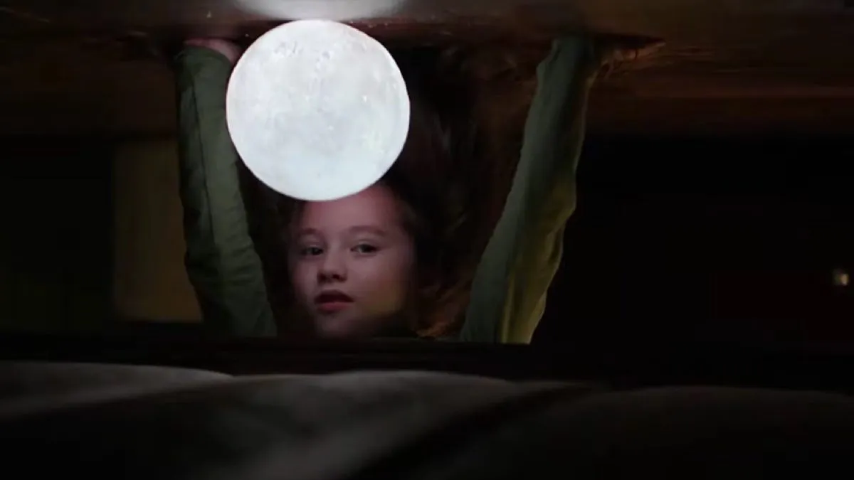 Bicho-Papão: Conto de Stephen King recebe trailer assombroso | Pixel Nerd