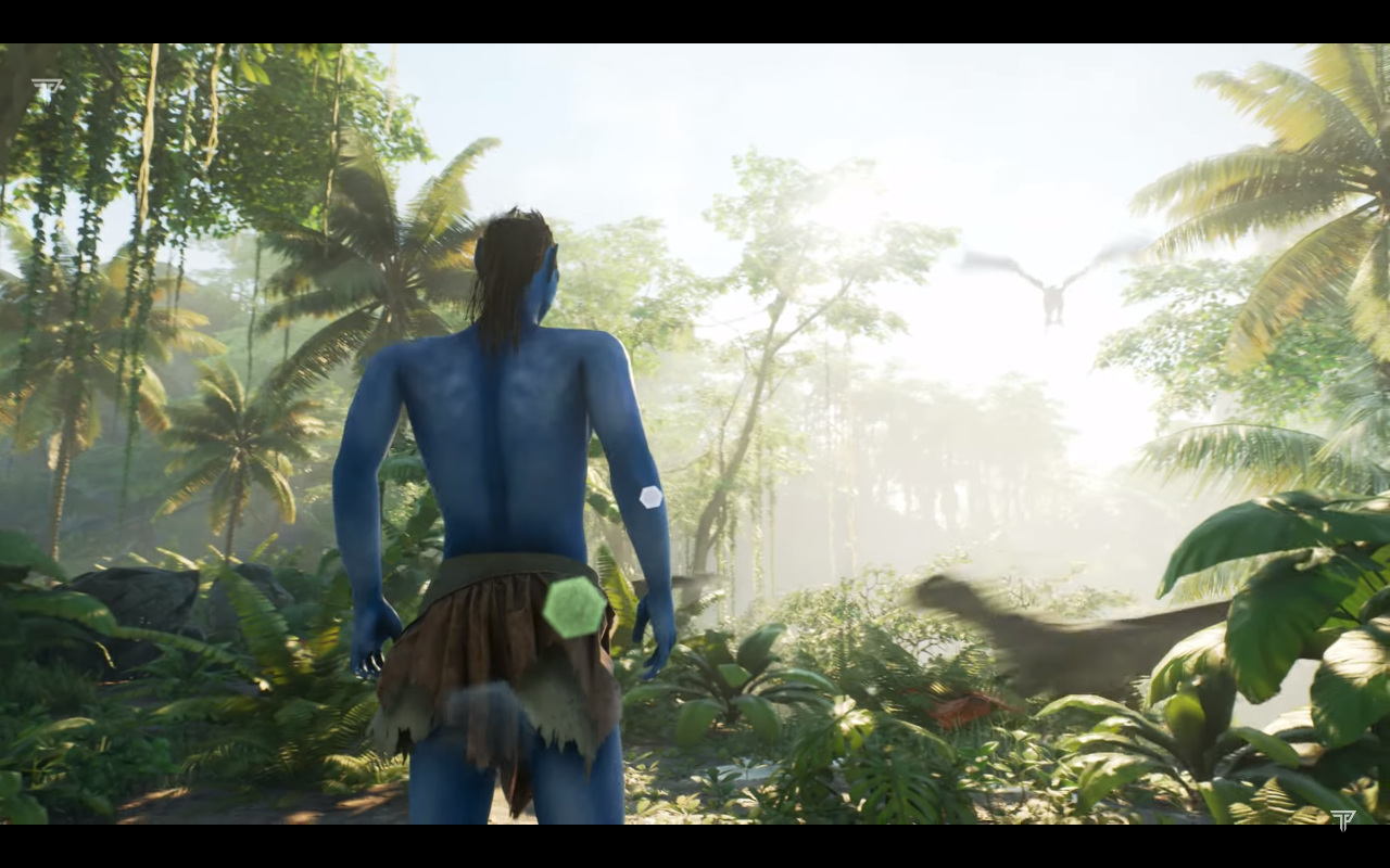 image-4 – PixelNerd