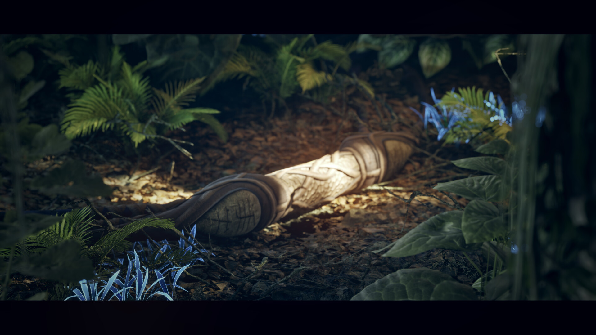 peter-jackson-close-up – PixelNerd