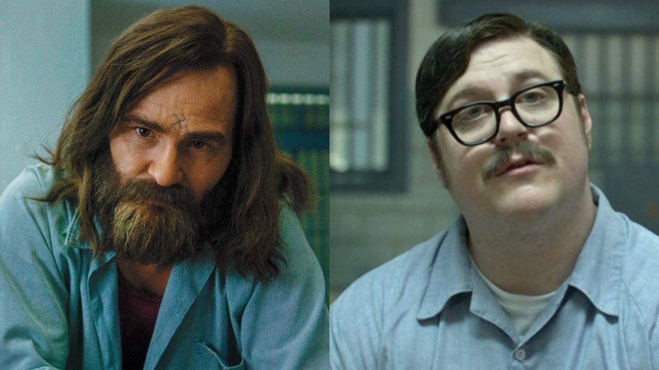 MindHunter: relembre 6 momentos marcantes da série – Pixel Nerd