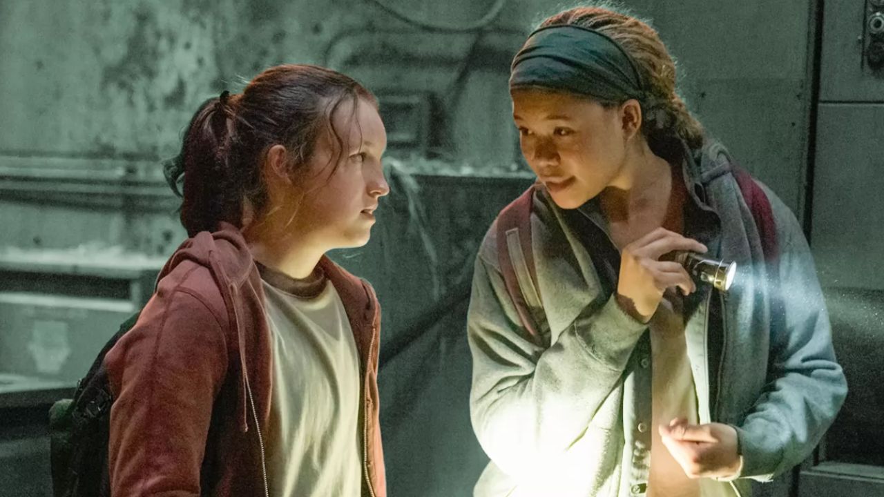 Cópia de Sem nome (5) – PixelNerd