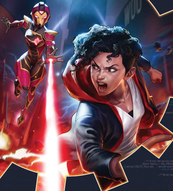 image-1 – PixelNerd