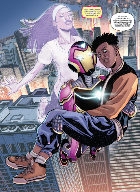 image-4 – PixelNerd