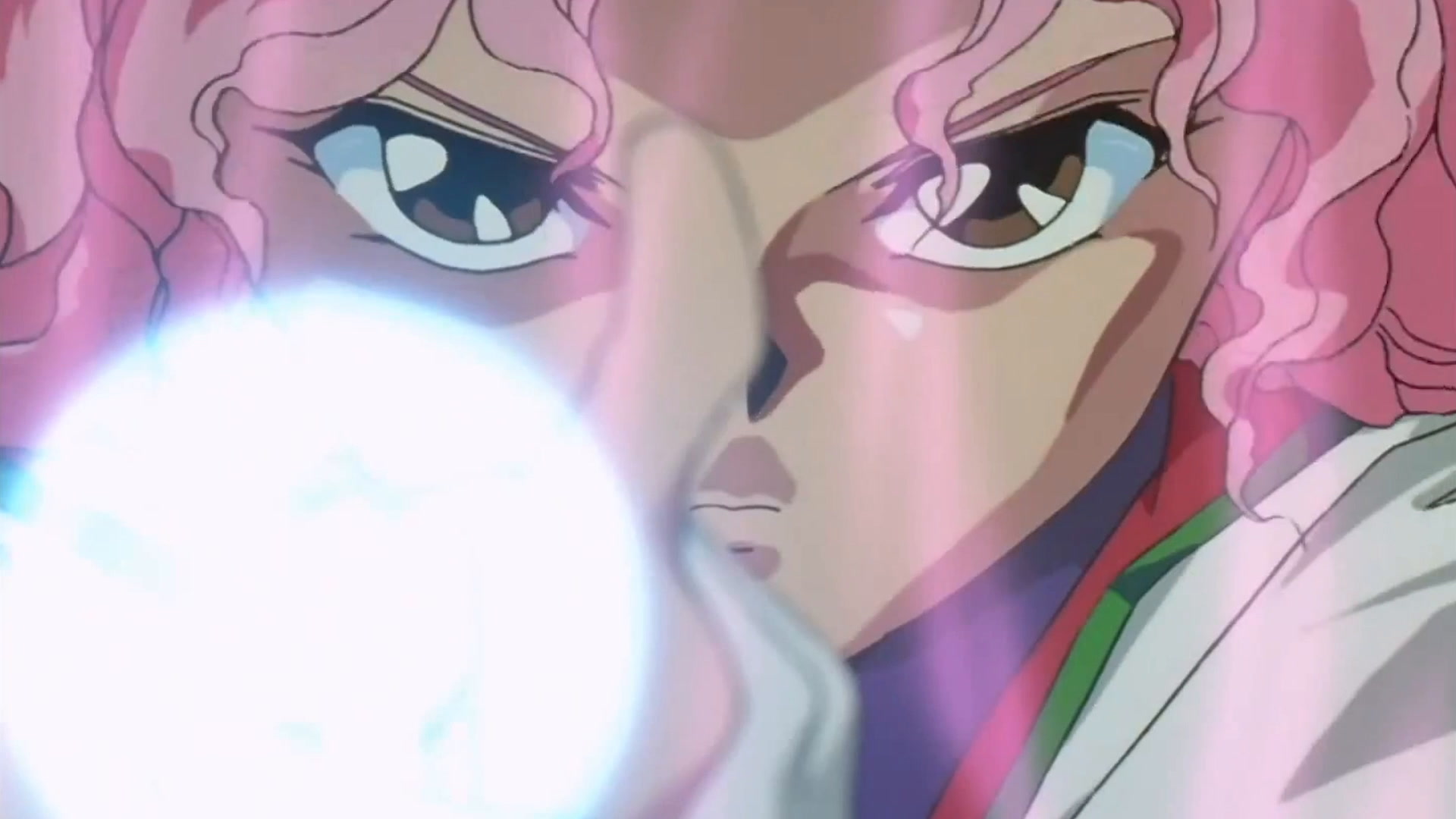 5 personagens mais fortes que Yusuke (e 5 mais fracos) – Pixel Nerd