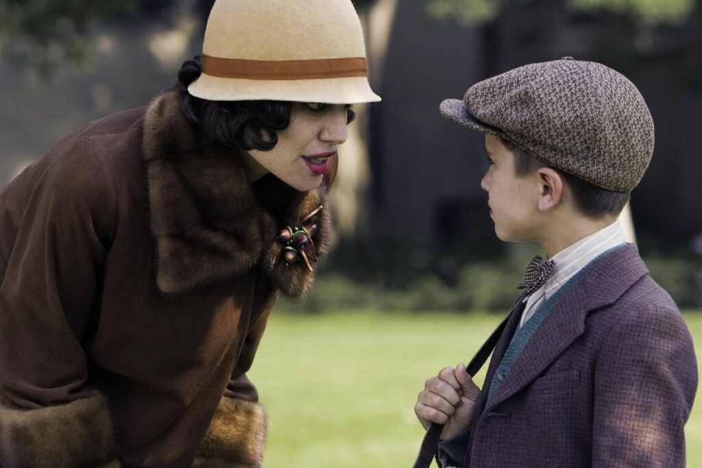 A-troca-filme-netflix – PixelNerd