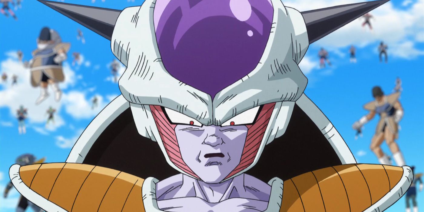 Dragon-Ball-Z-Resurrection-F-First-Form-Frieza – PixelNerd