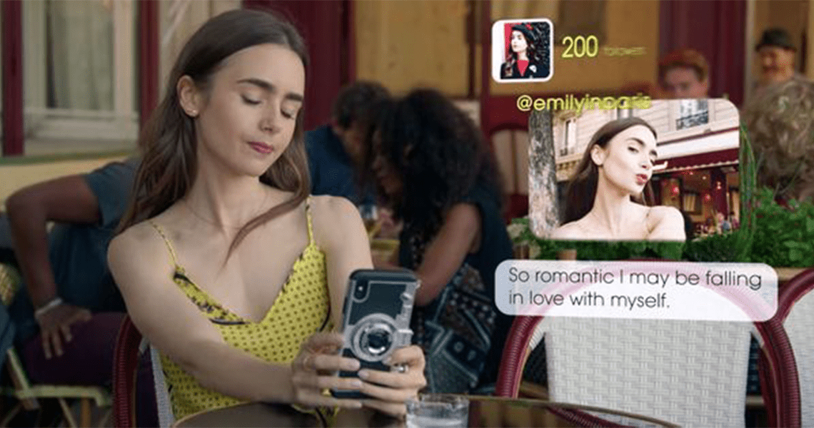 EmilyinParis2-1 – PixelNerd