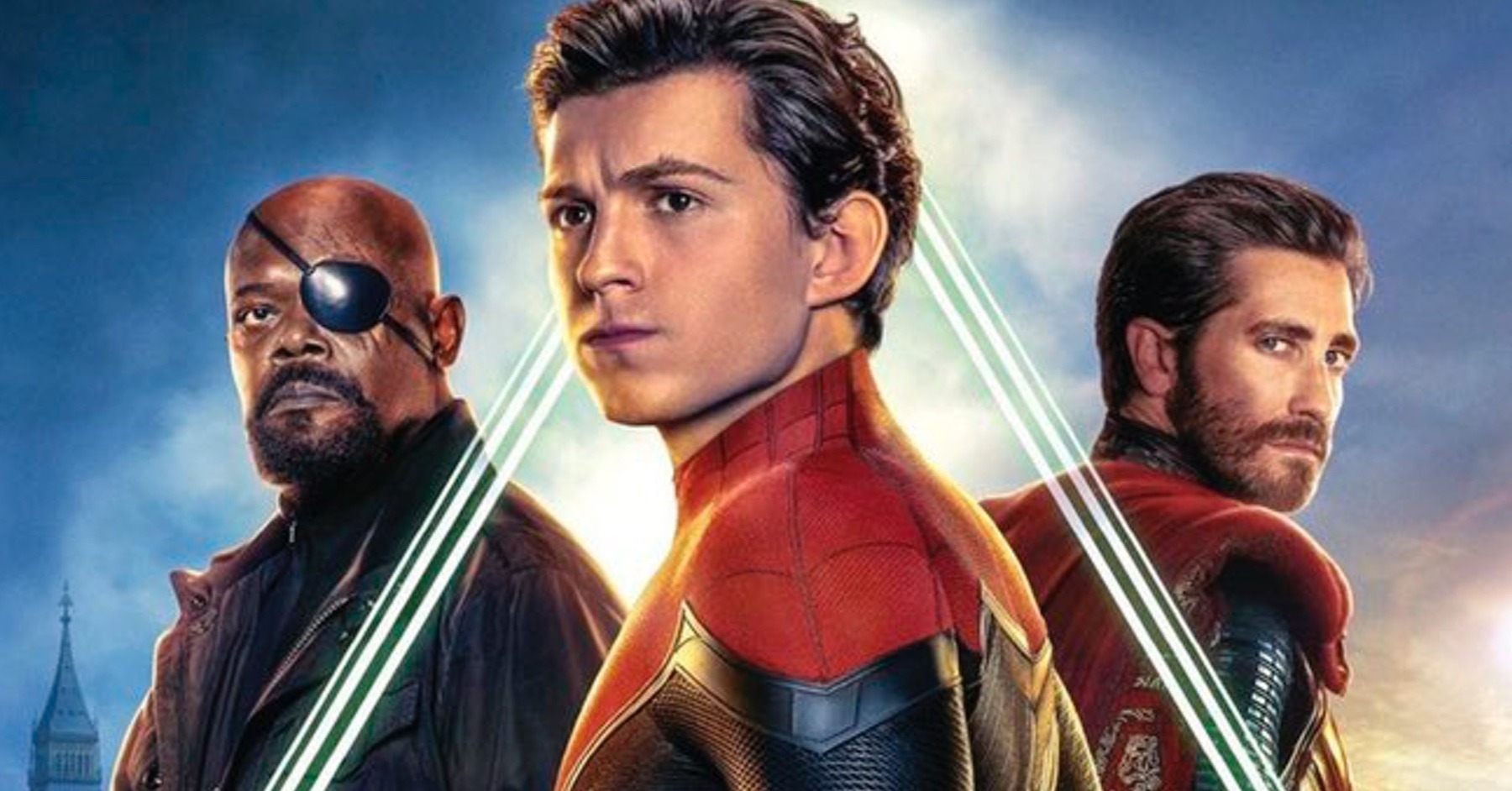 Homem-Aranha-Longe-de-Casa-capa – PixelNerd