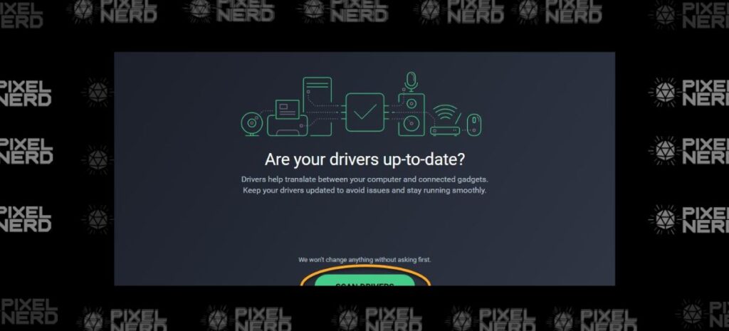avg-driver-updater-site – PixelNerd