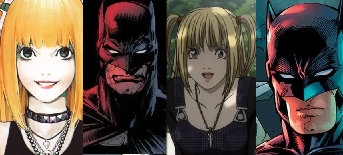 batman-misa-death-note-batman-misa – PixelNerd