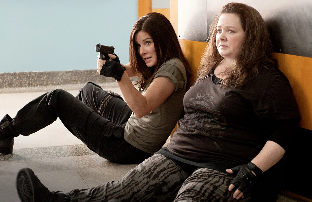 bem-armadas – PixelNerd