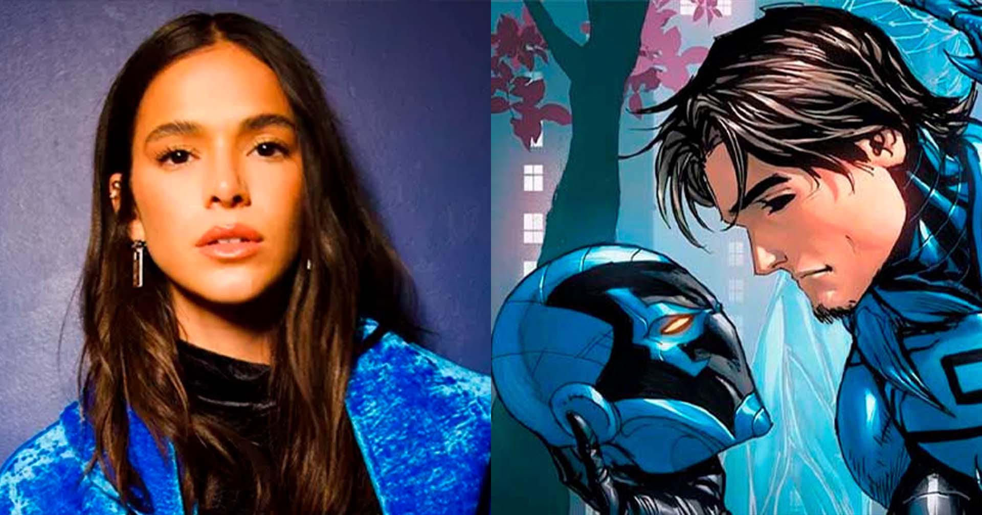 bruna-marquezine-set-besouro-azul – PixelNerd