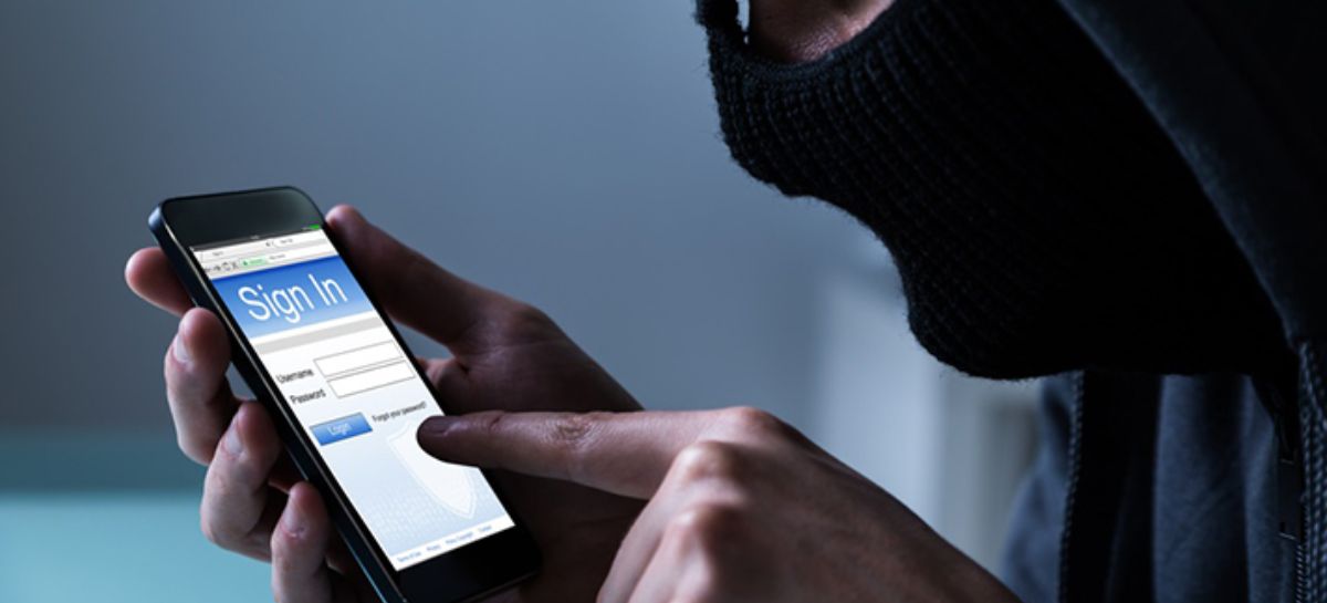 Como celular é clonado? – Pixel Nerd