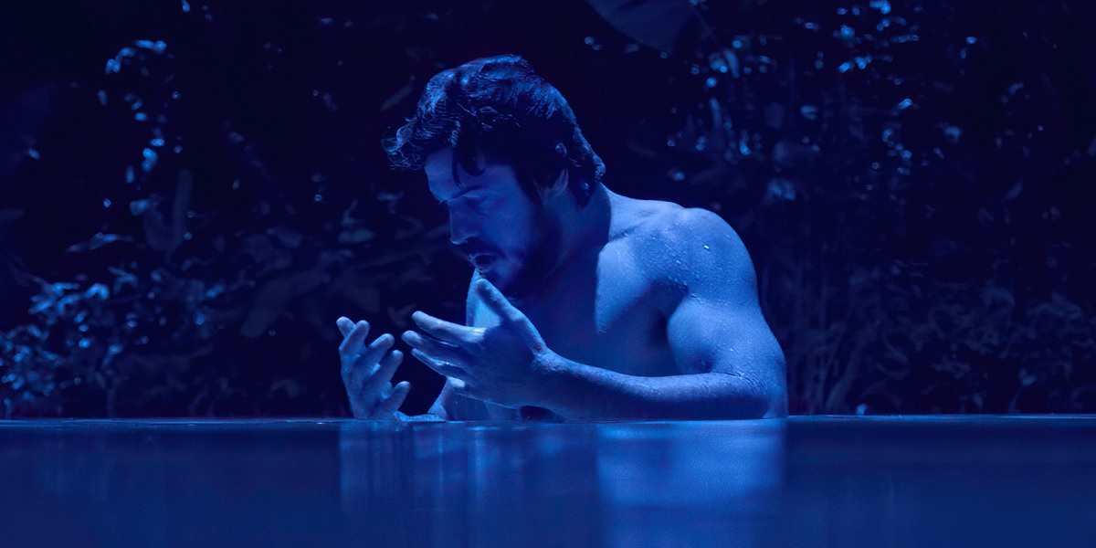 cidade-invisivel-serie-netflix – PixelNerd