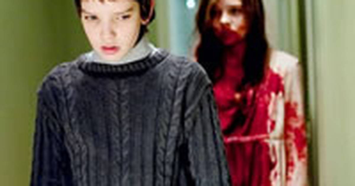 conteudo_53878 – PixelNerd