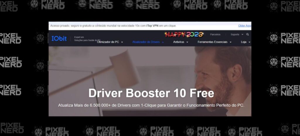 driver-booster-tech-drivers – PixelNerd