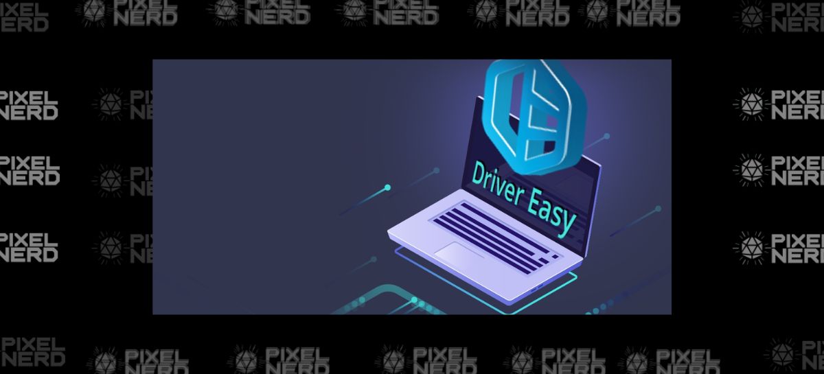 driver-easy-tech-drivers-1 – PixelNerd