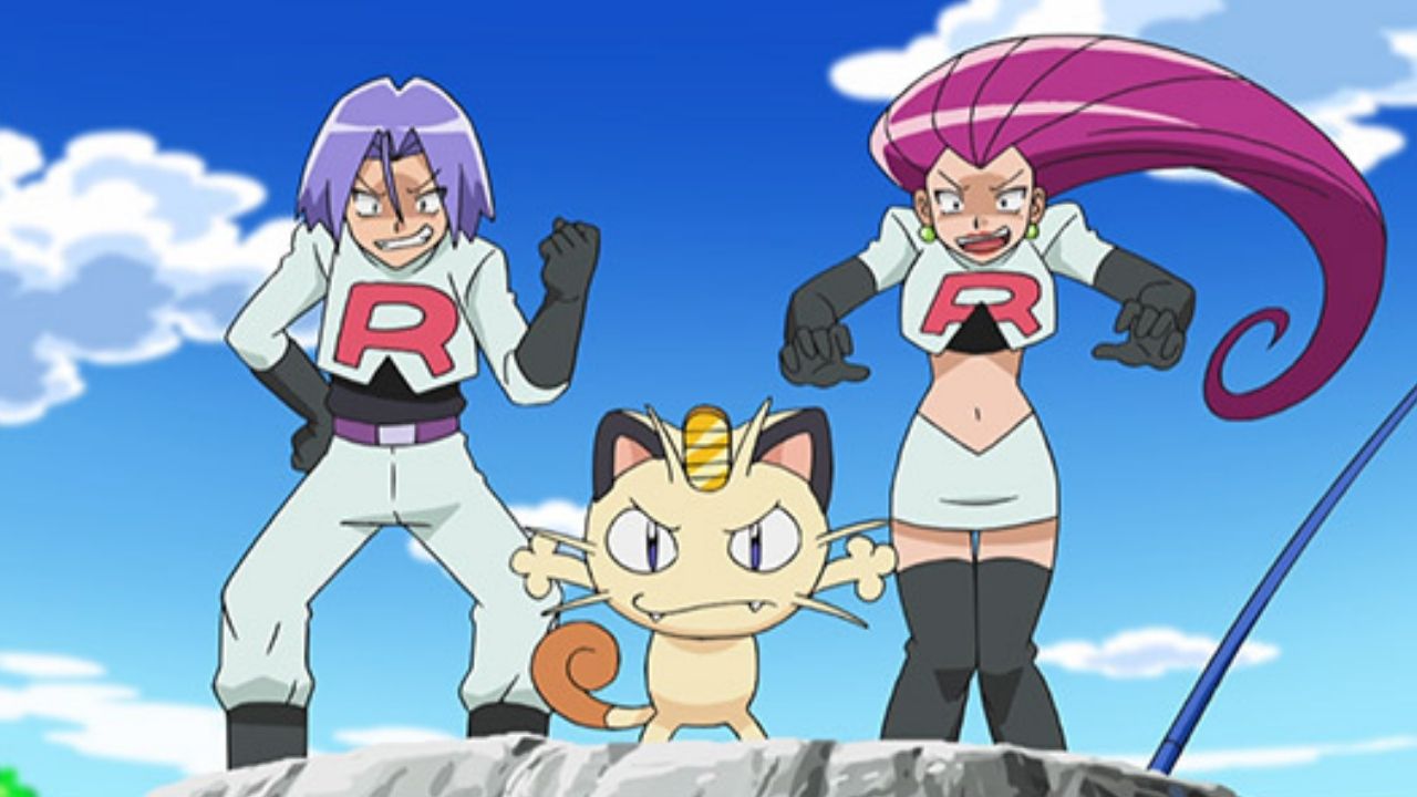 equipe-rocket-pokemon-despedida-1 – PixelNerd