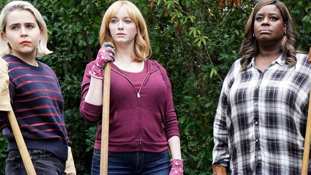 good-girls-netflix – PixelNerd