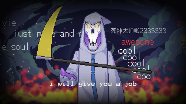 image-29 – PixelNerd