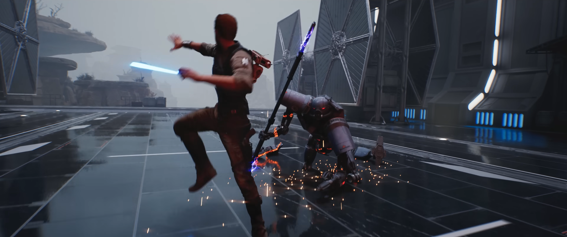 image-3 – PixelNerd