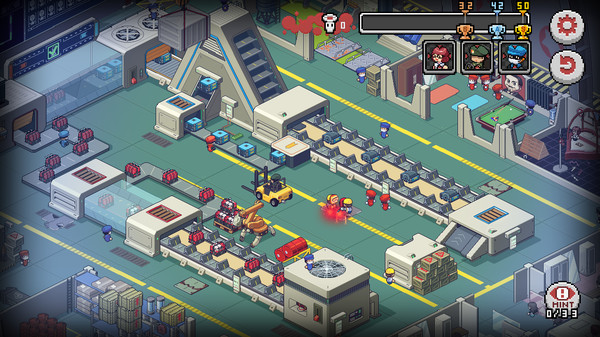 image-31 – PixelNerd