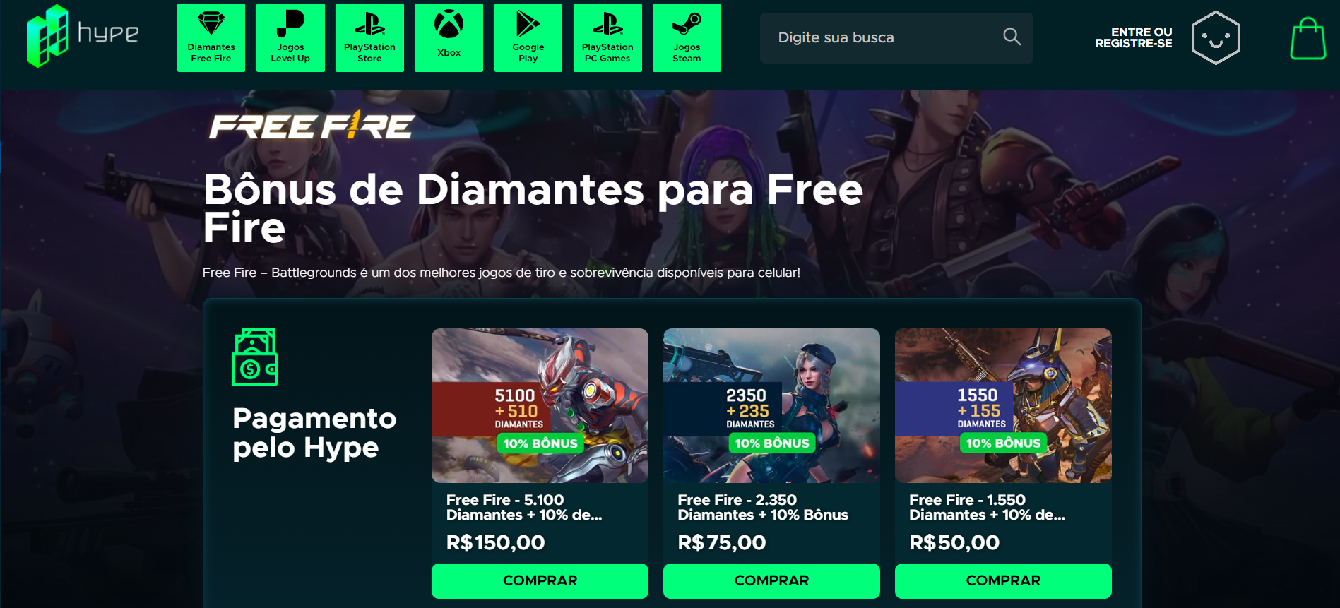 image-5 – PixelNerd