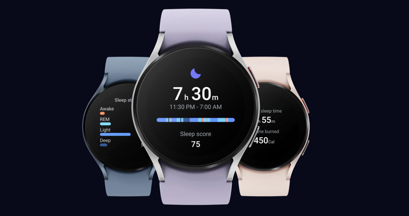 As 4 principais marcas de smartwatches do mercado – Pixel Nerd