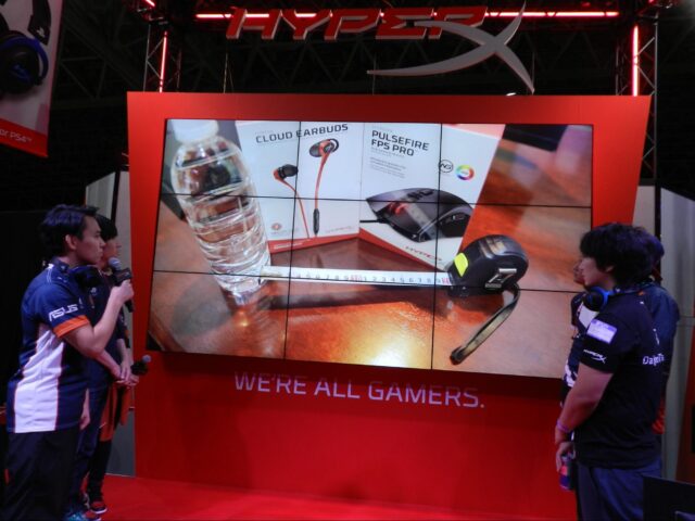 As 5 maiores marcas de mouse gamer do mercado – Pixel Nerd